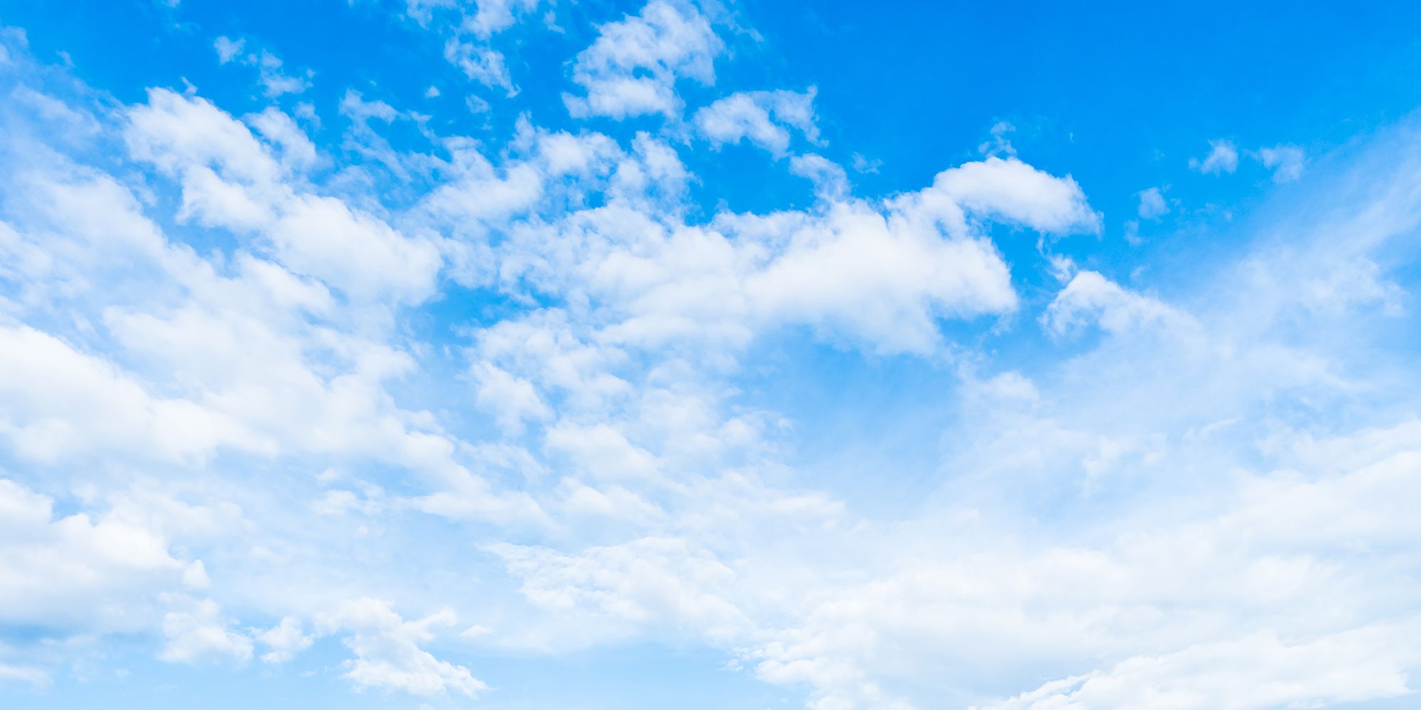 Automox Worklet: Install Okta Device Trust on Windows