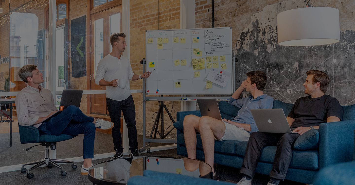 Measuring the Effectiveness of Your Patch Management Strategy