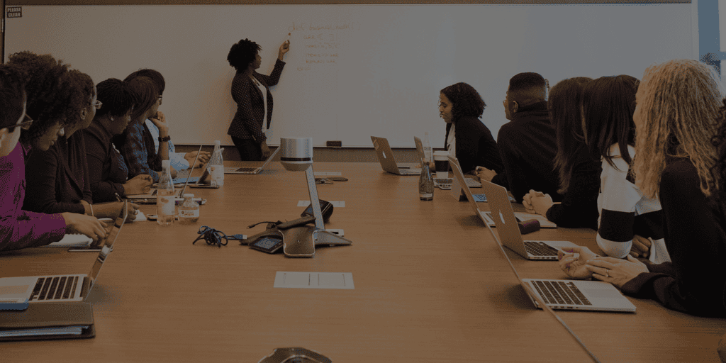 Cloud Patching Best Practices | Automox