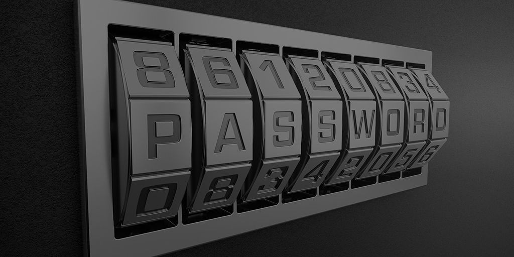 Automox Worklet Set Password Policies