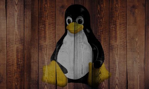 Linux Hack of The Week #3: Vim Tricks