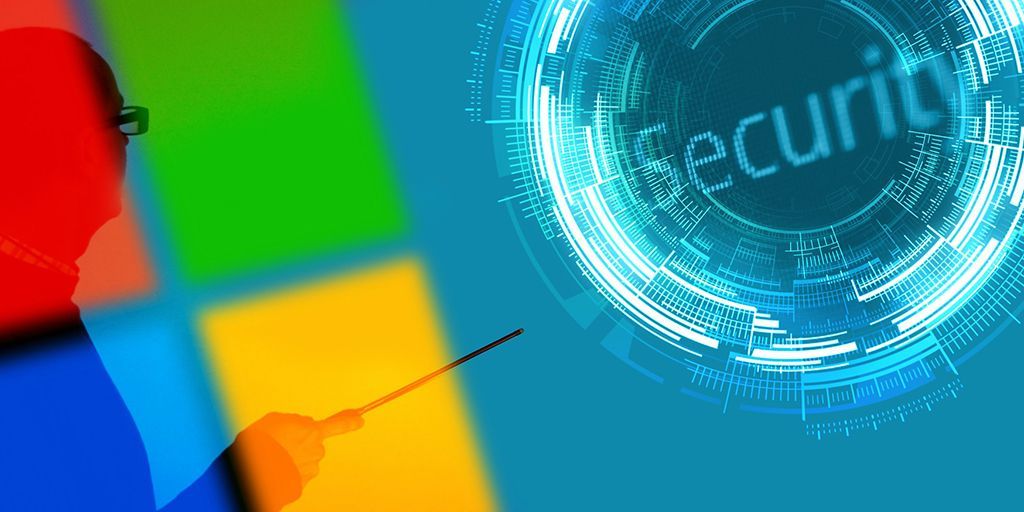 Patch Now! Hafnium Attack Group Exploits Zero-Days