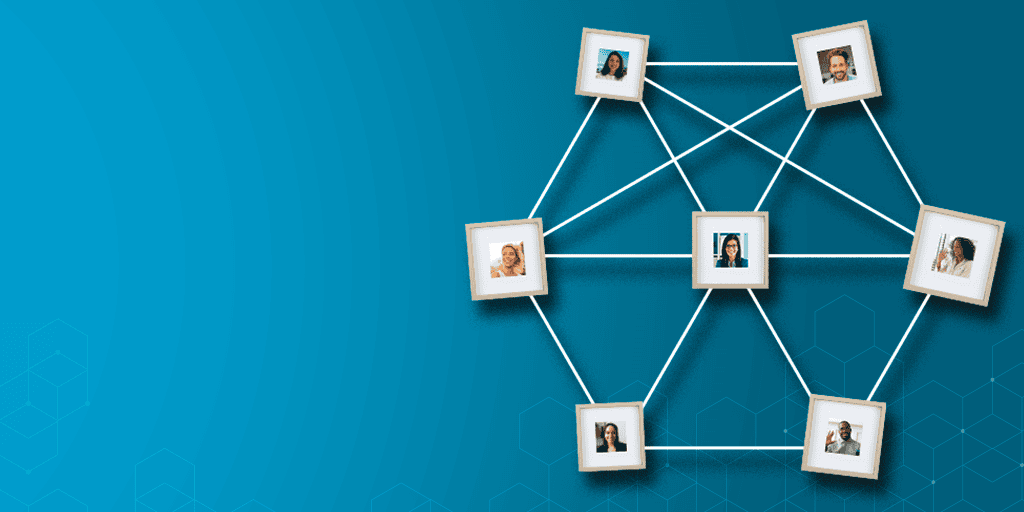 Automox Alive Community Unveils New Home Page for Better Access to ...