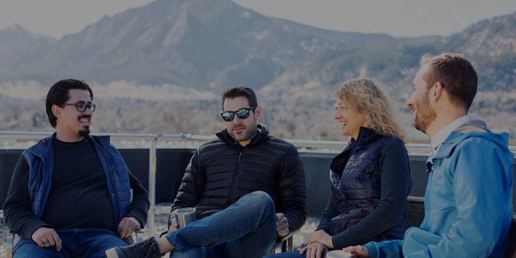 Get to Know the AX Team: Adam Whitman, Senior Technical Support Engineer