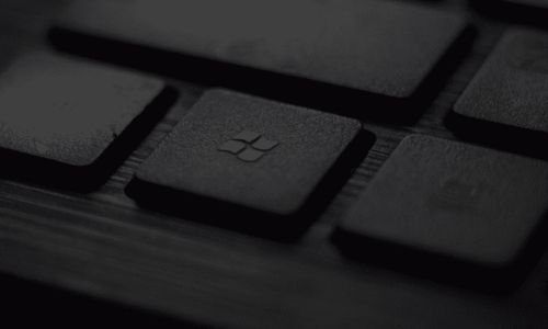 Windows Administration with PowerShell #1: Introduction
