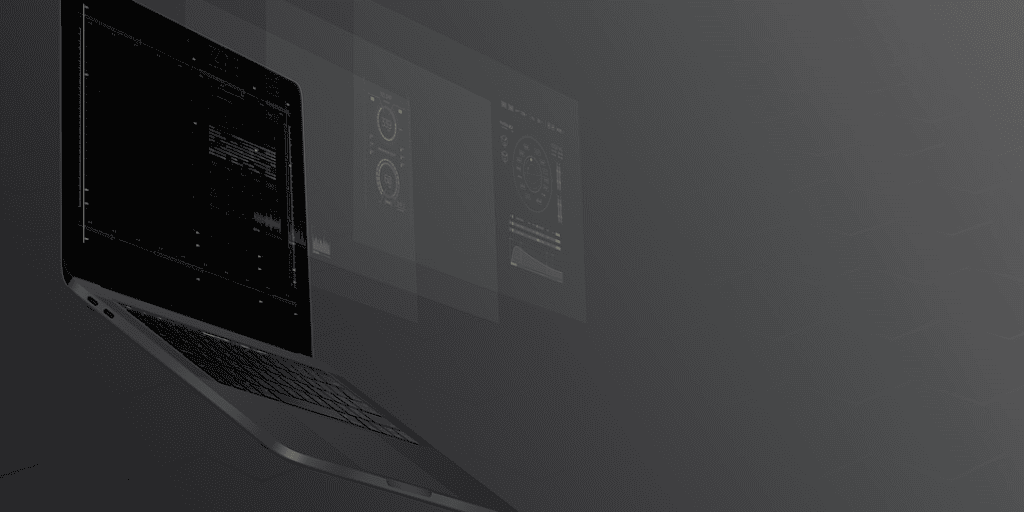 New Automox Features: June Product Updates!