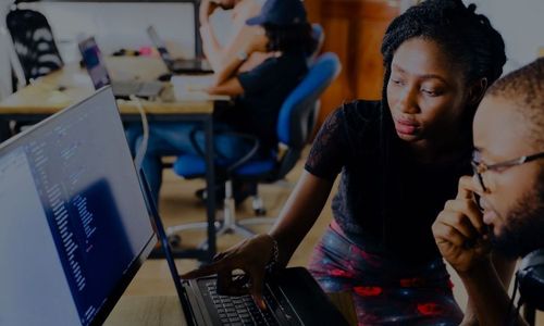 Keep Patching Your Shit: Trust, but Verify