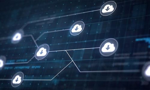 Automox Worklet: Enable Automatic Updates for Pre-Downloading Patches