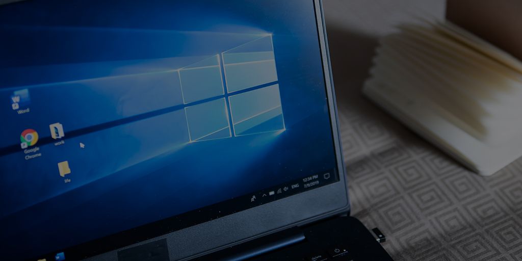 Automox Worklet: Disabling SMBv1 Across Windows Devices