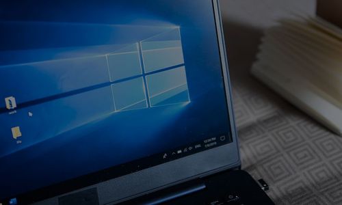 Automox Worklet: Disabling SMBv1 Across Windows Devices