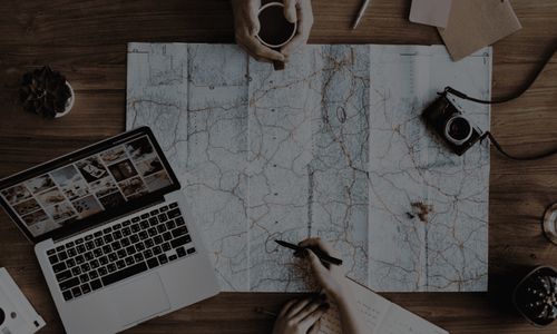 A Guide to the CVE System Explained