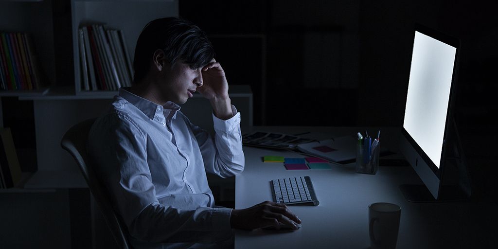 OMIGOD Vulnerabilities Disclosed | Automox OMIGOD Vulnerabilities Disclosed | Automox