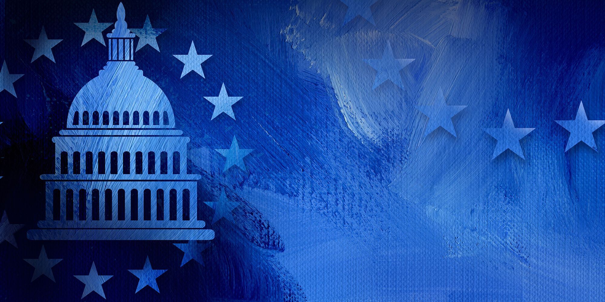 The CARES Act Prioritize Cybersecurity For Economic Relief Act Funds The CARES Act Prioritize Cybersecurity For Economic Relief Act Funds
