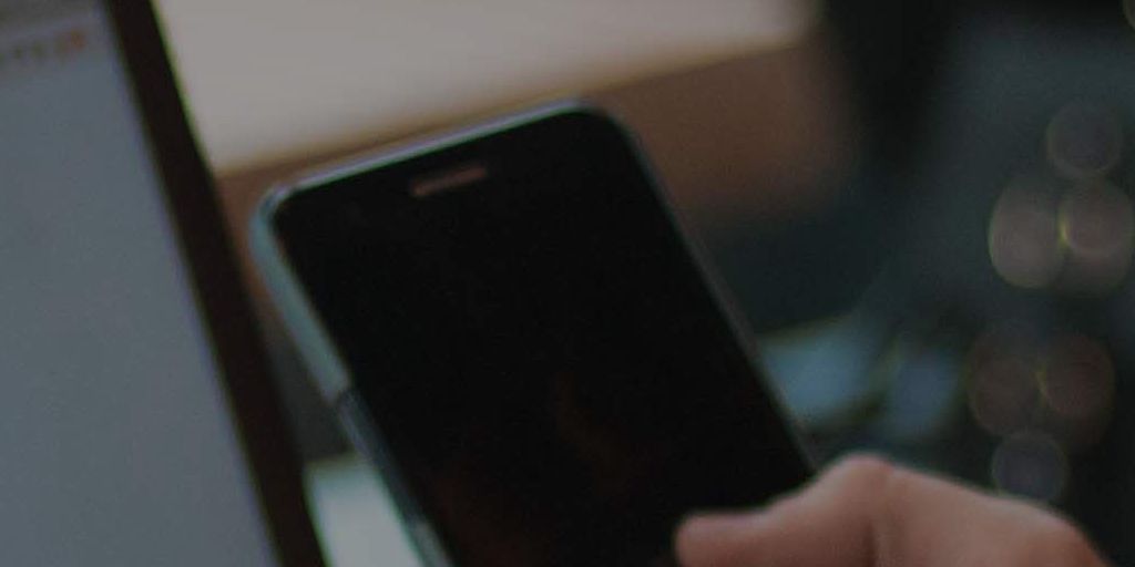 Easy to Hack Unpatched Systems?