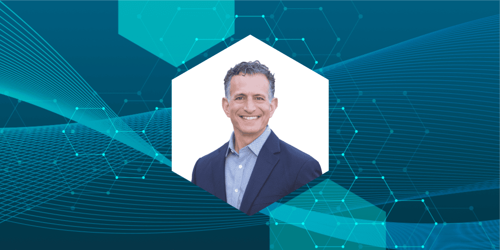 Automox Welcomes Ziad Fanous As Chief Financial Officer