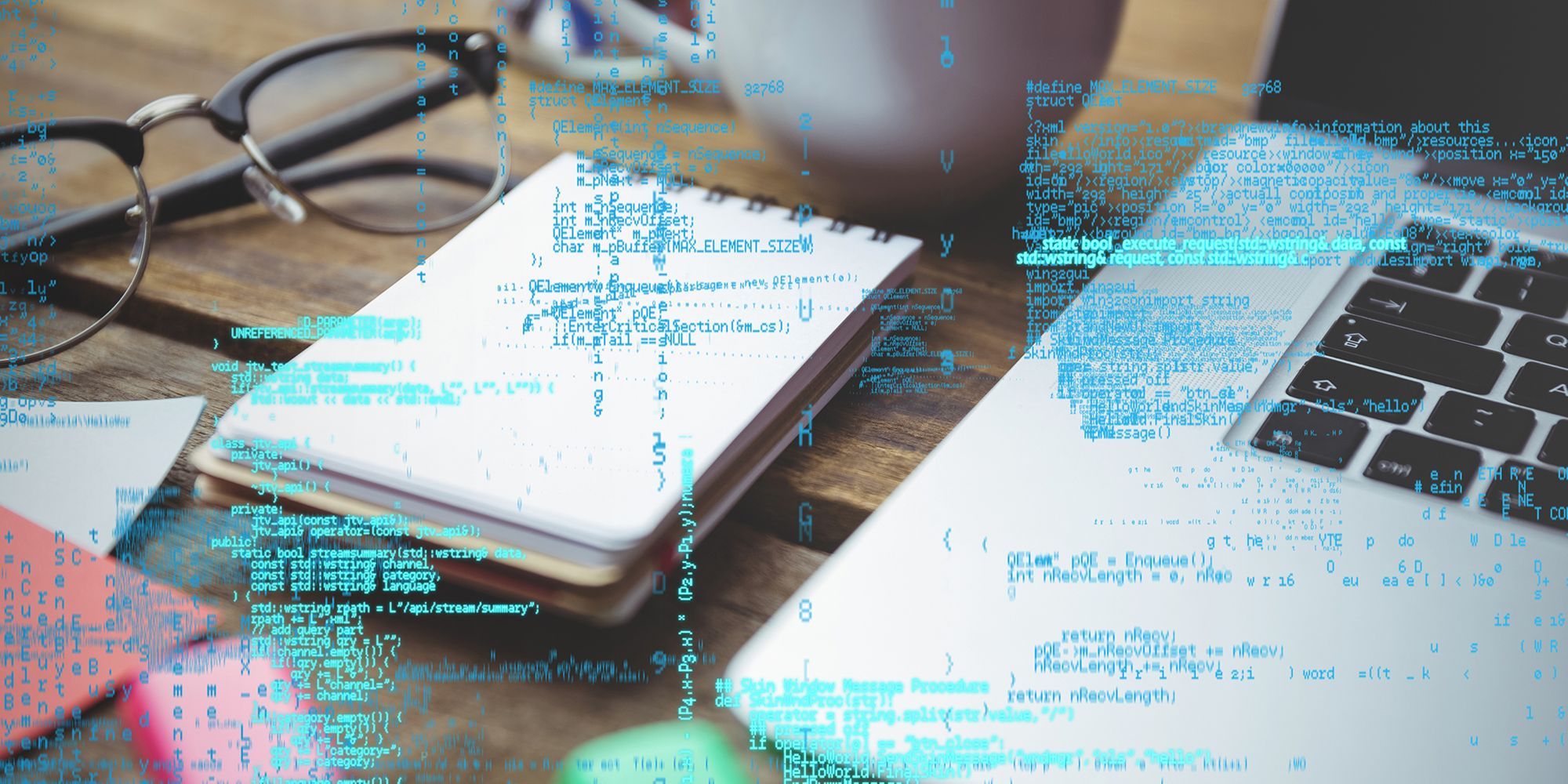 Automox Script Execute Multiple Policies On A Windows Machine Using Api 2444