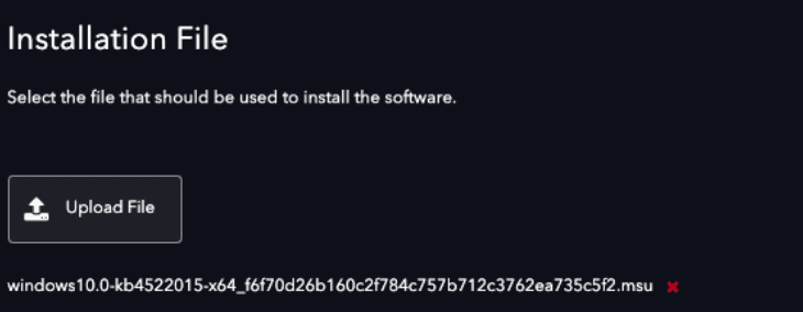 Patch TODAY Two Critical New Windows Bugs