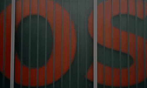 OS Patching Essentials 33 ⅓: The Linux (R)evolution