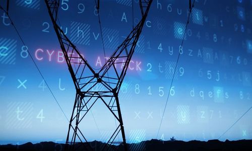 How Safe is Your Critical Infrastructure? | Automox