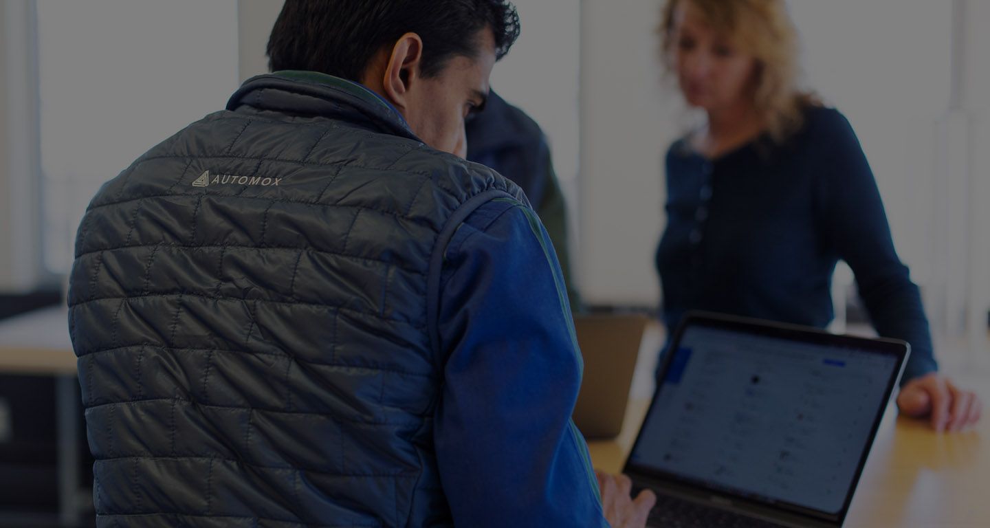 Automox’s Fully-Integrated API Available to Customers and Partners