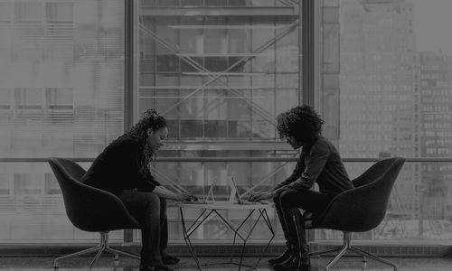 3rd Party Software Patching Best Practices