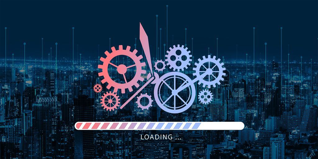 February 2022 Patch Tuesday Index