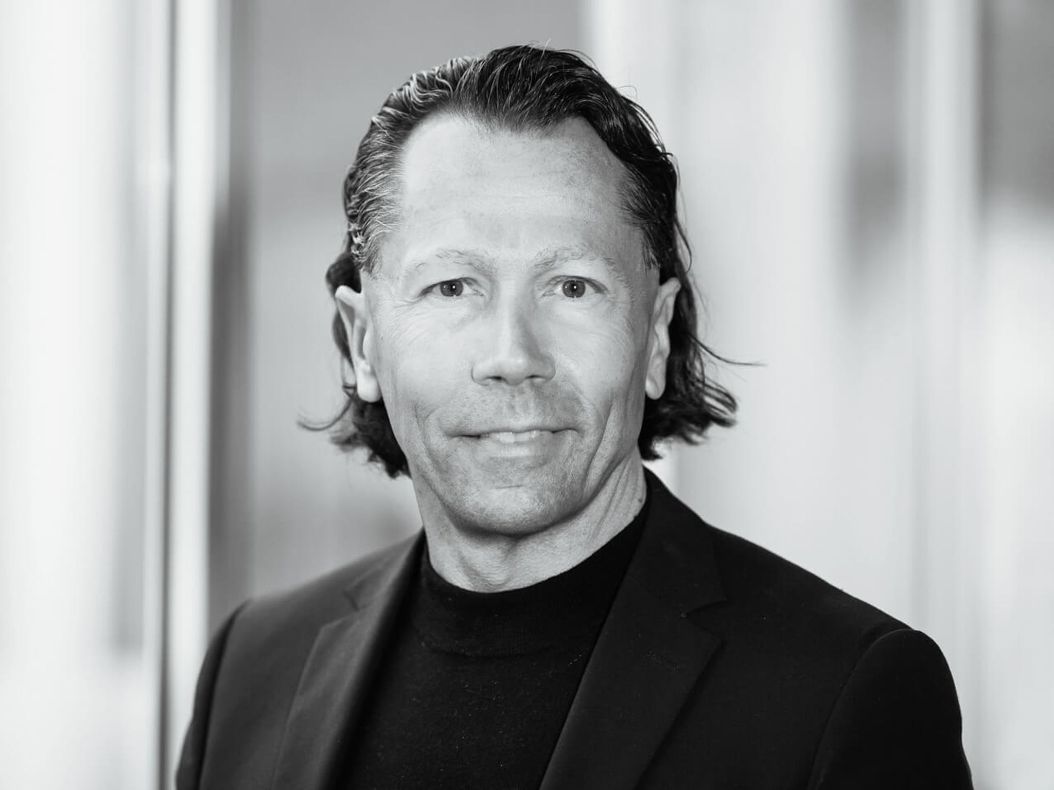 Investera i silver - AuAg Silver Bullet — AuAg Fonder