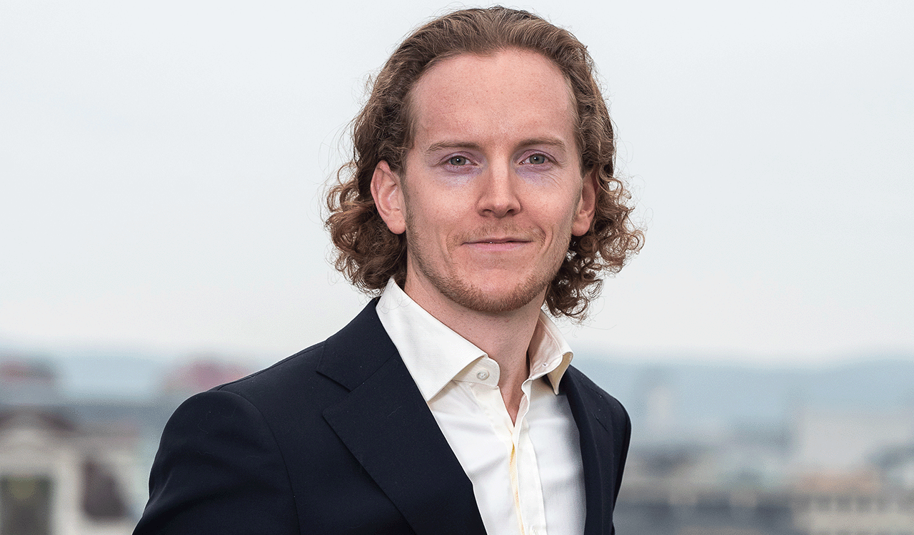 Doctor Copper - for a healthy world — AuAg Funds