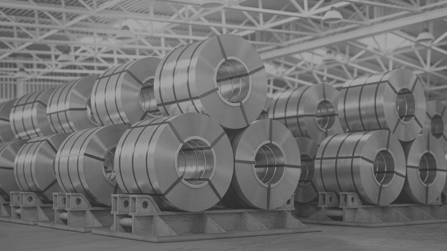 Investera i industri- och teknik-metaller — AuAg Fonder