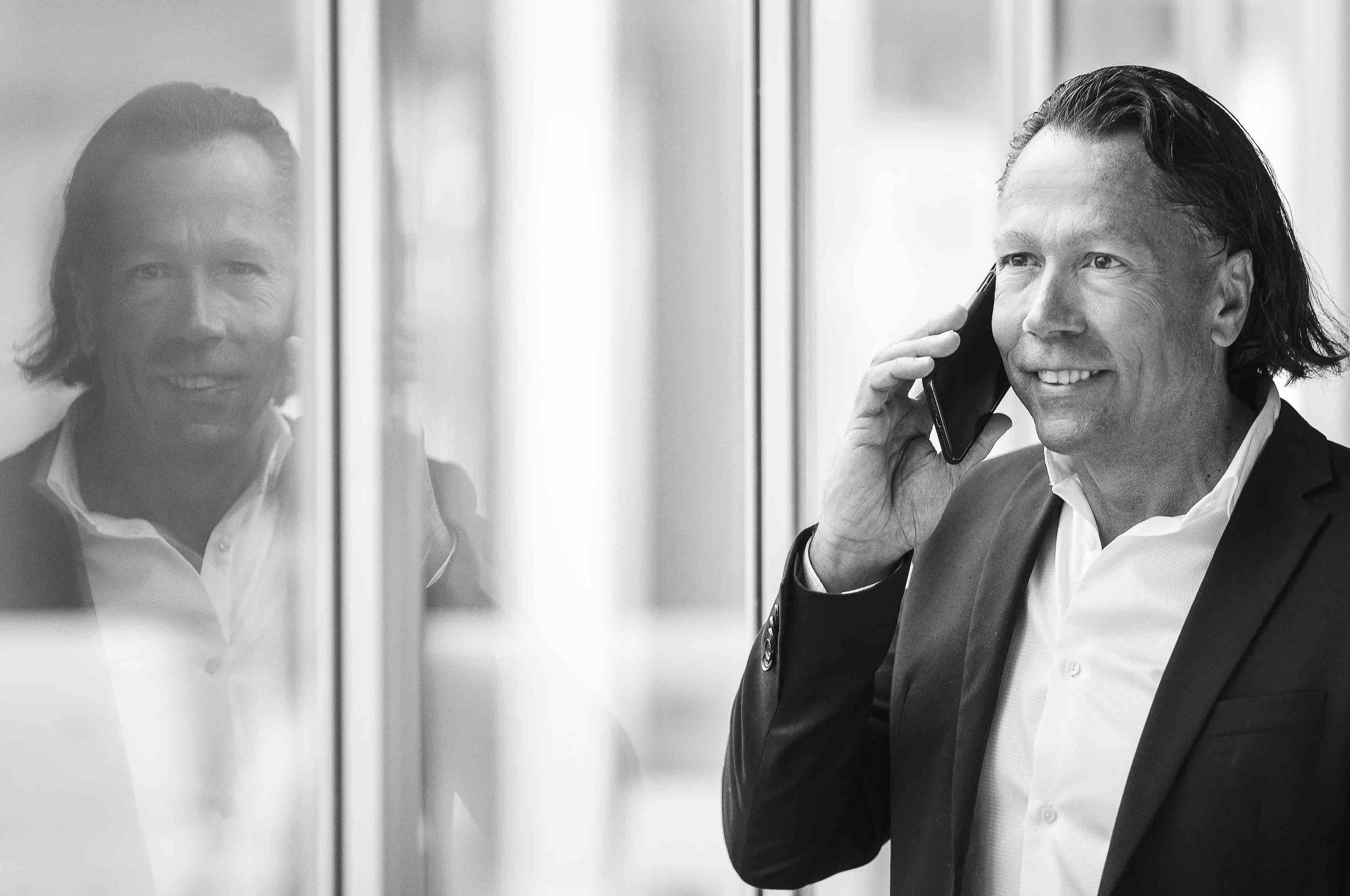 Navigating Two Megatrends with Commodities Exposure — AuAg Funds