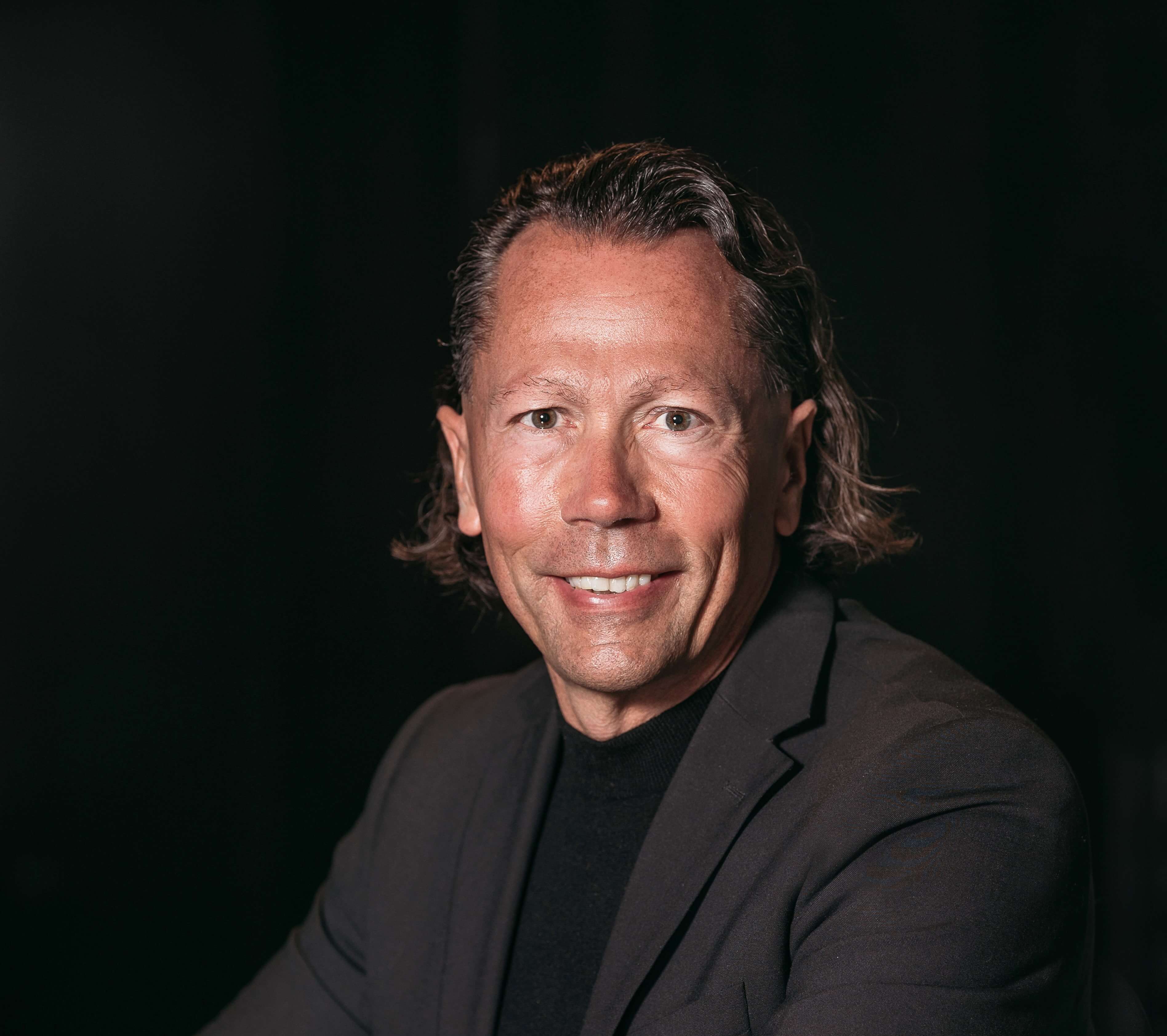 Gold Stays Gold, Forever — AuAg Funds