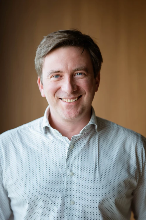 Des travailleurs qui sont vraiment faits pour votre entreprise