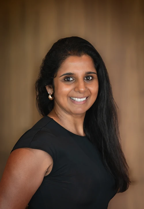 Employees who really fit in with your company?