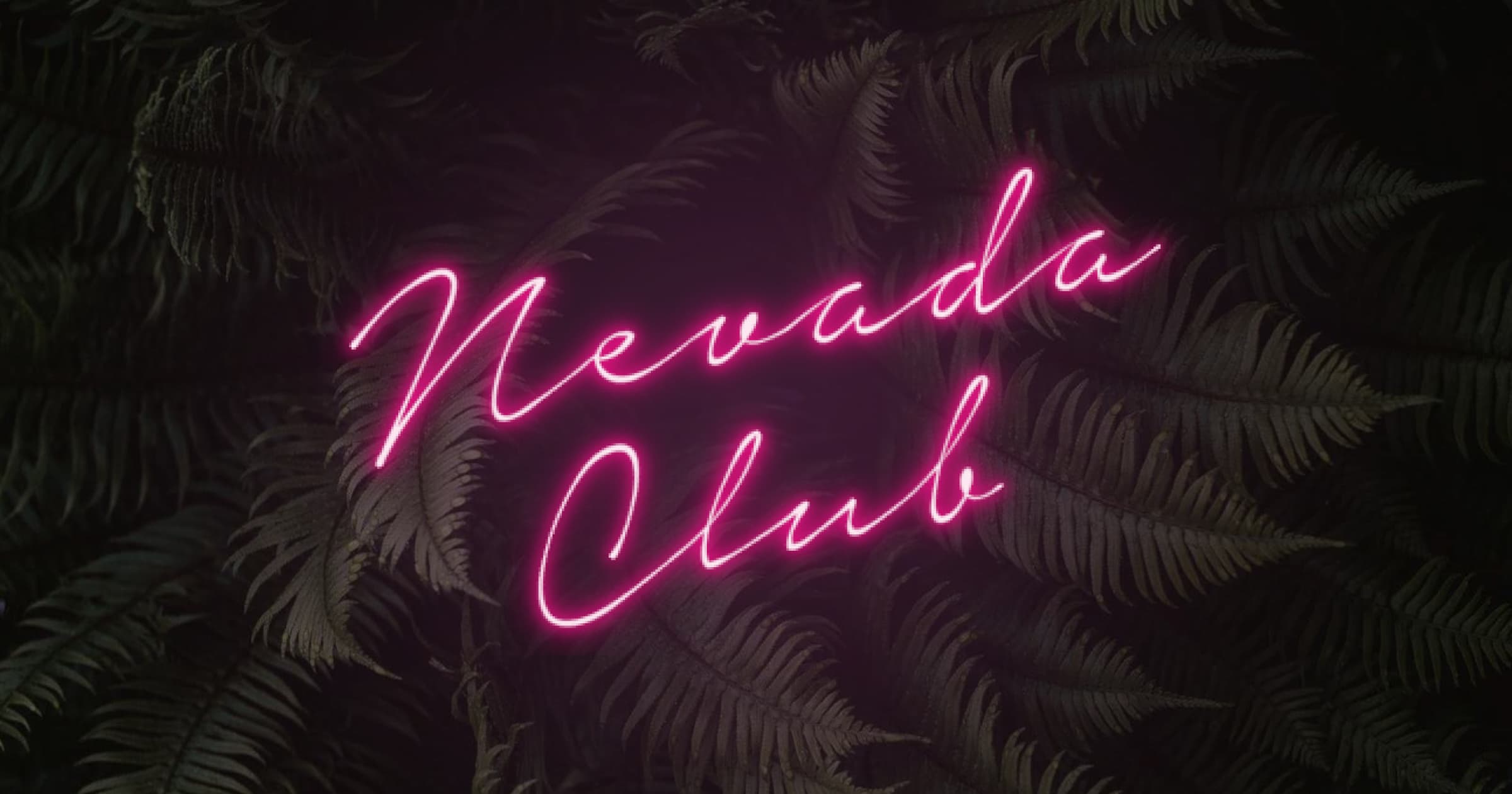 Nevada Club