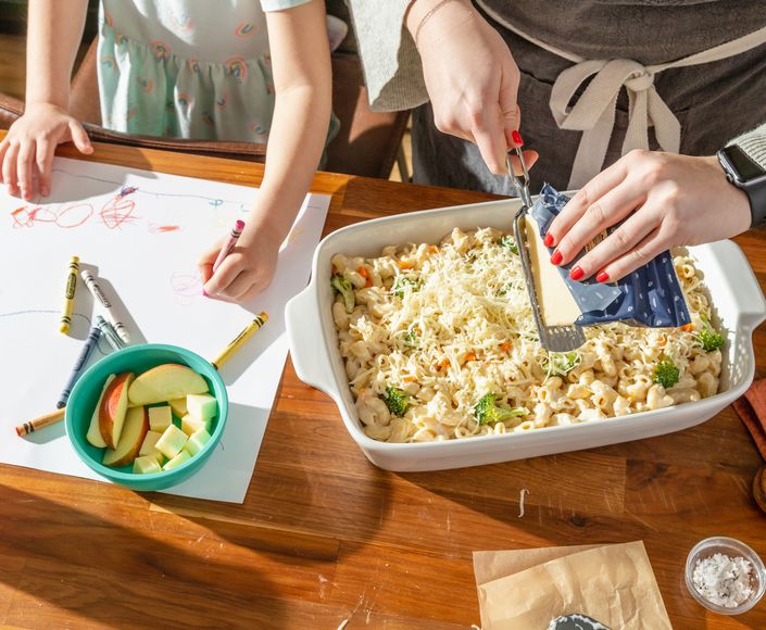 Old World Cheddar | Sartori Cheese - Sartori Cheese