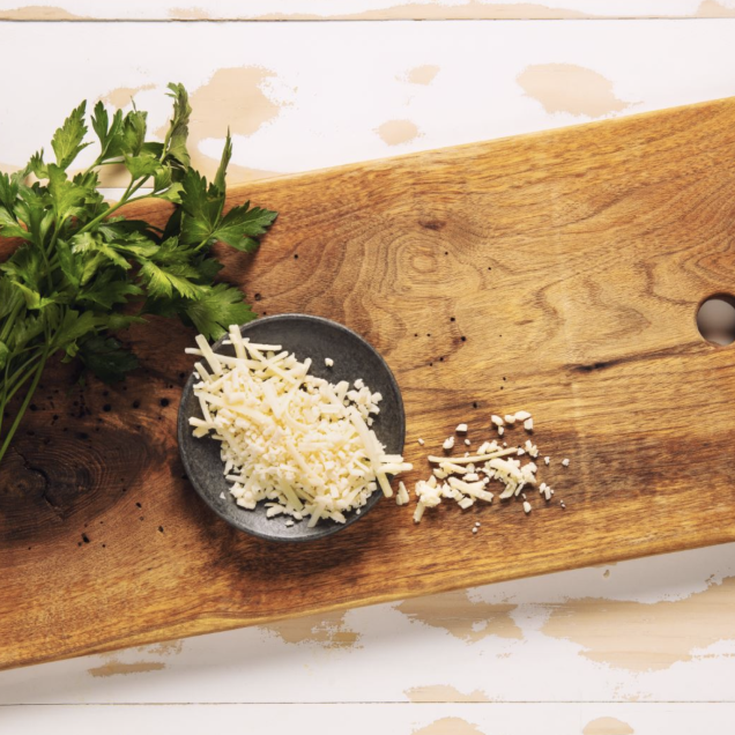 Products - Sartori Cheese