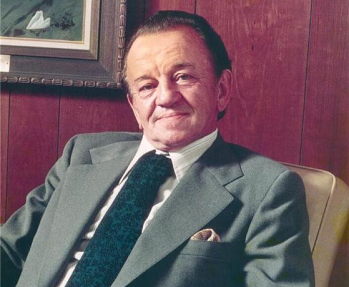 Our Heritage - Sartori Cheese