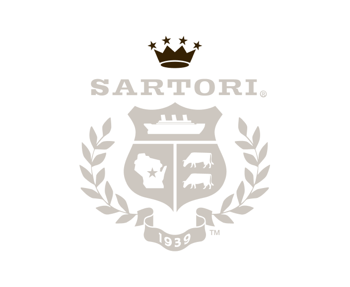 Our Heritage - Sartori Cheese