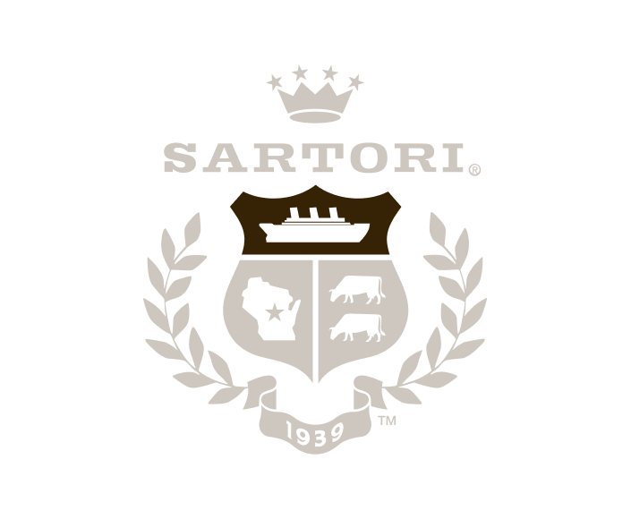 Our Heritage - Sartori Cheese
