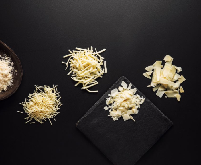 Products - Sartori Cheese