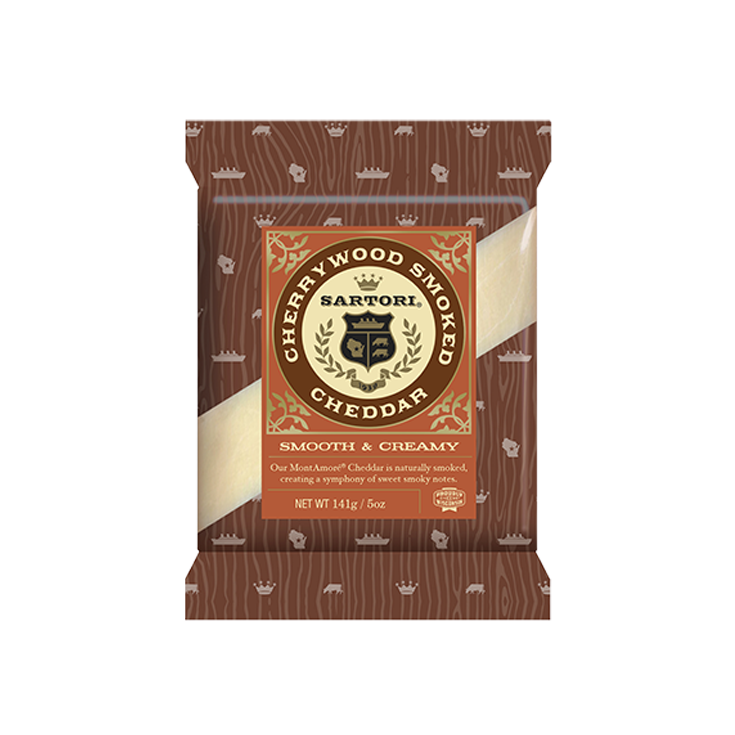 Old World Cheddar | Sartori Cheese - Sartori Cheese