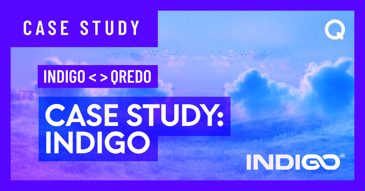 Case Study: Indigo Fund