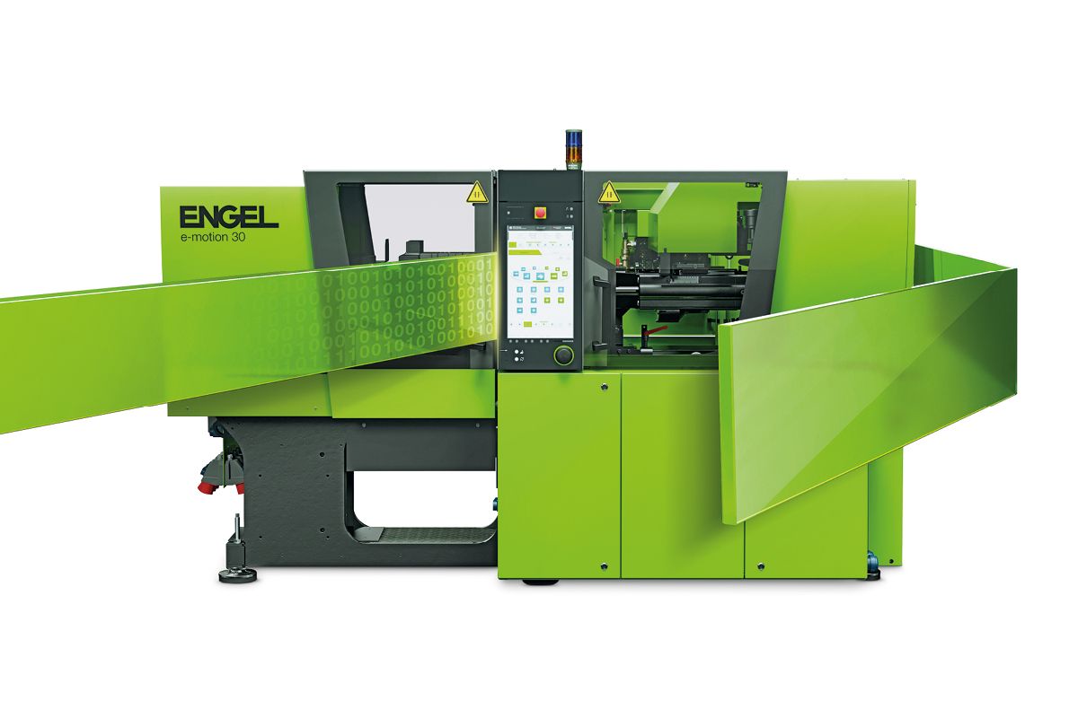 ENGEL launches Pay per Use - ENGEL