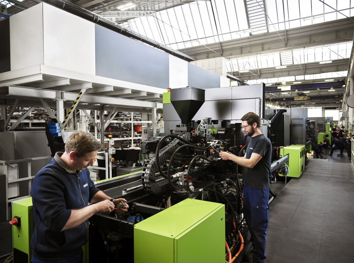 Elektrotechnik für Nicht-Elektriker – interessantes Kursangebot bei ...