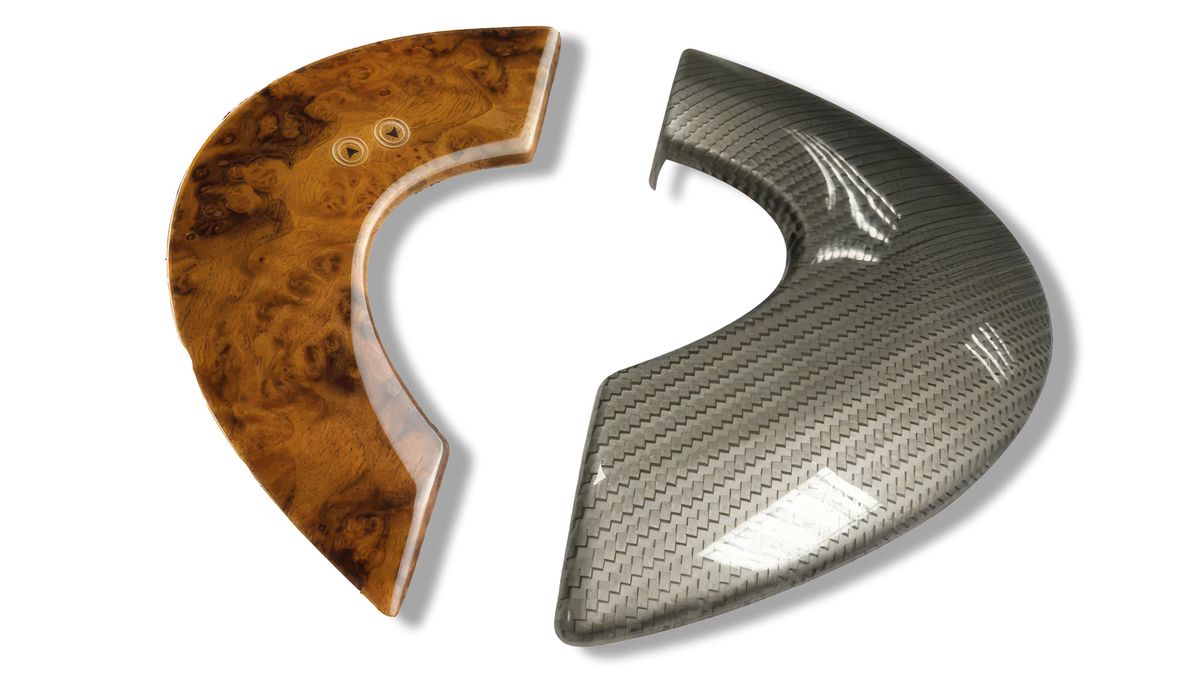 ENGEL’s Innovations for Large Machines and Injection Moulding Processes ...