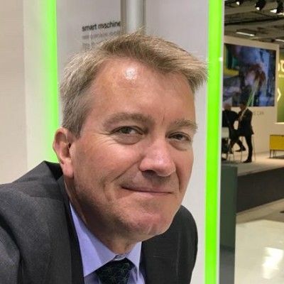 ENGEL Danmark A/S - ENGEL