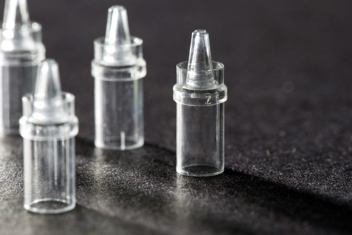 ENGEL at Expo Plásticos in Guadalajara - ENGEL