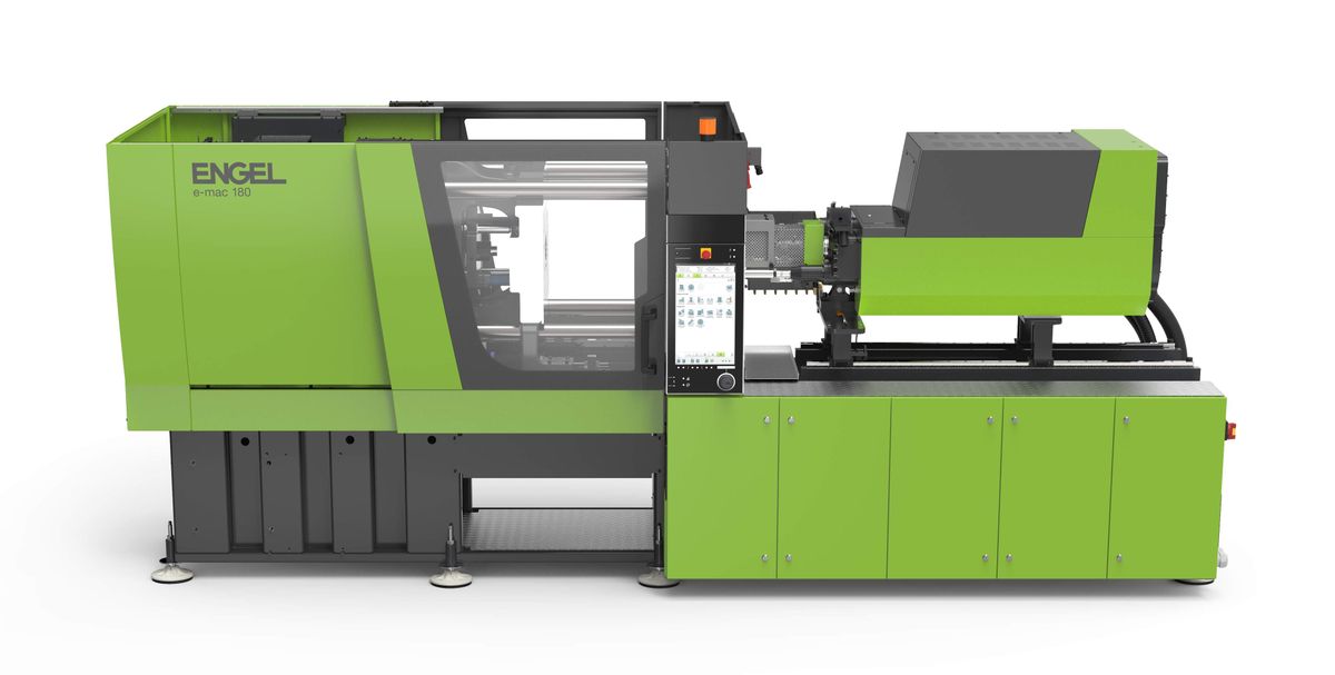 ENGEL au FIP 2022 en France - ENGEL