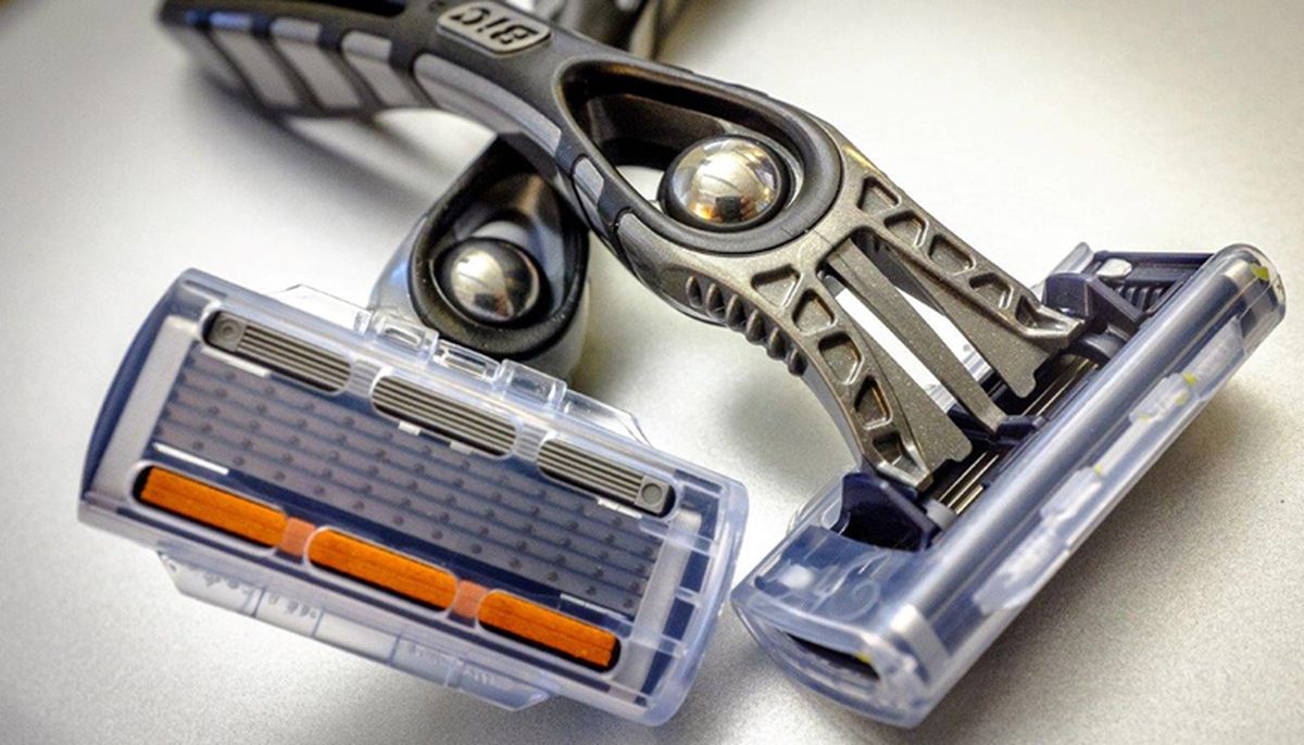 Manufacturing Execution System for plastics production - ENGEL Blog