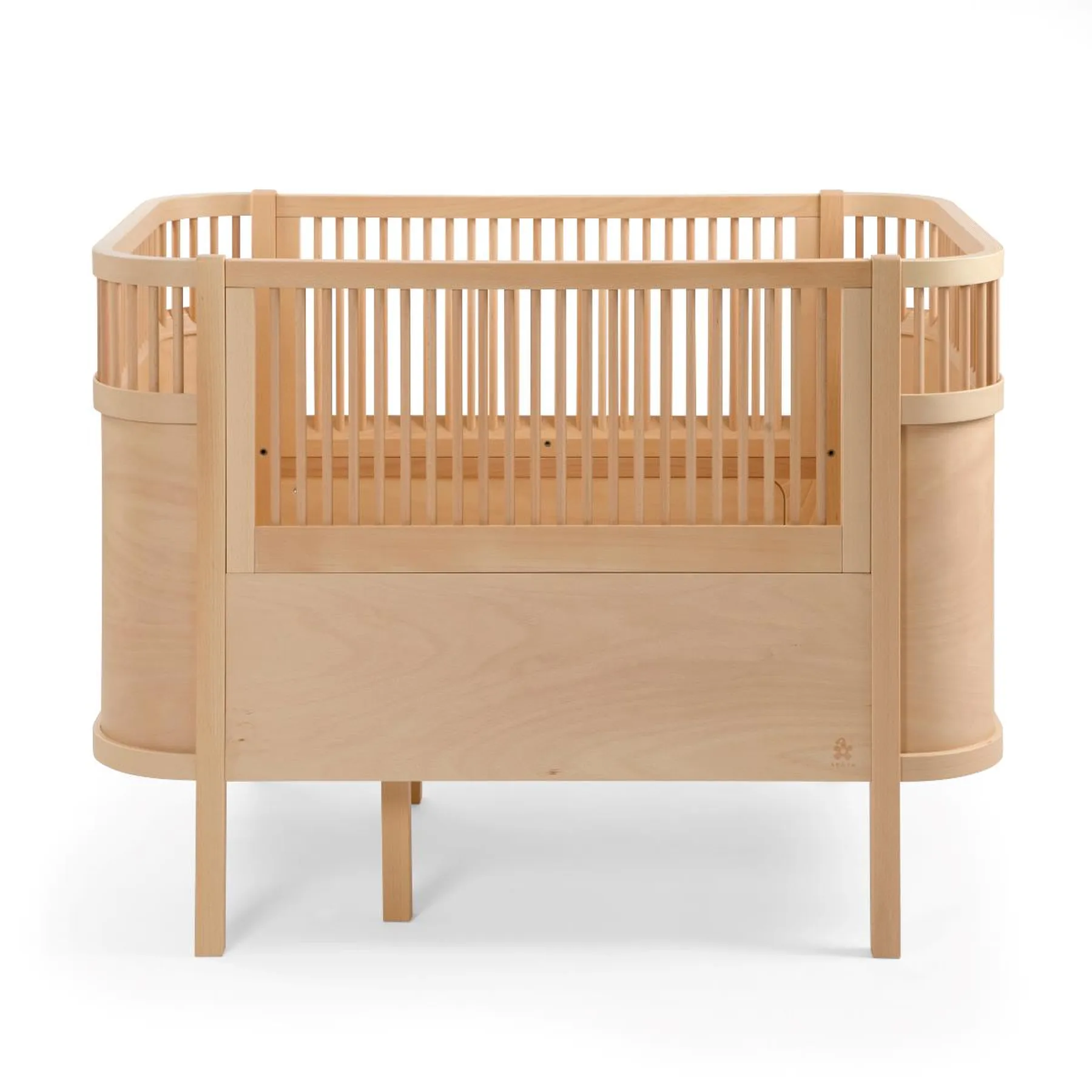 Pat Baby & Junior wooden edition - Adinish.com